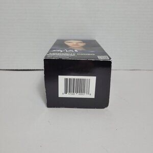 Splat | Hair | Splat Midnight Indigo Hair Dye No Bleach Semipermanent ...